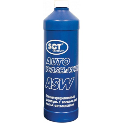 MANNOL 9801 FÉNYSZÓRÓ POLÍROZÓ SZETT