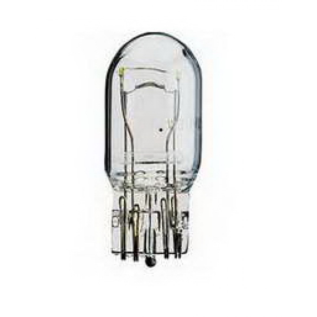 IZZÓ W21/5W Long Life 12V 21/5W W3x16q